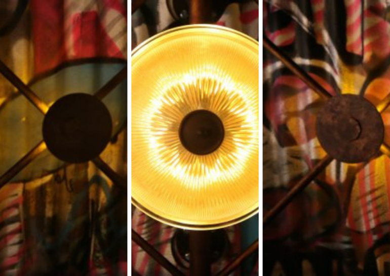 Technical ARTS & How Lighting Design is Key Element in Design