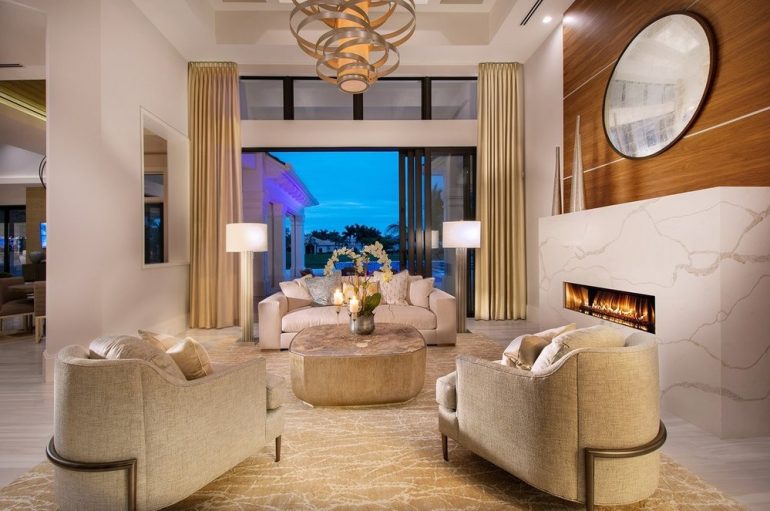 Top Modern Miami Interior Designers Guide Part 1!