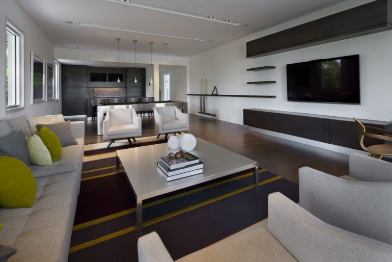 Top Modern Miami Interior Designers Guide Part 1!