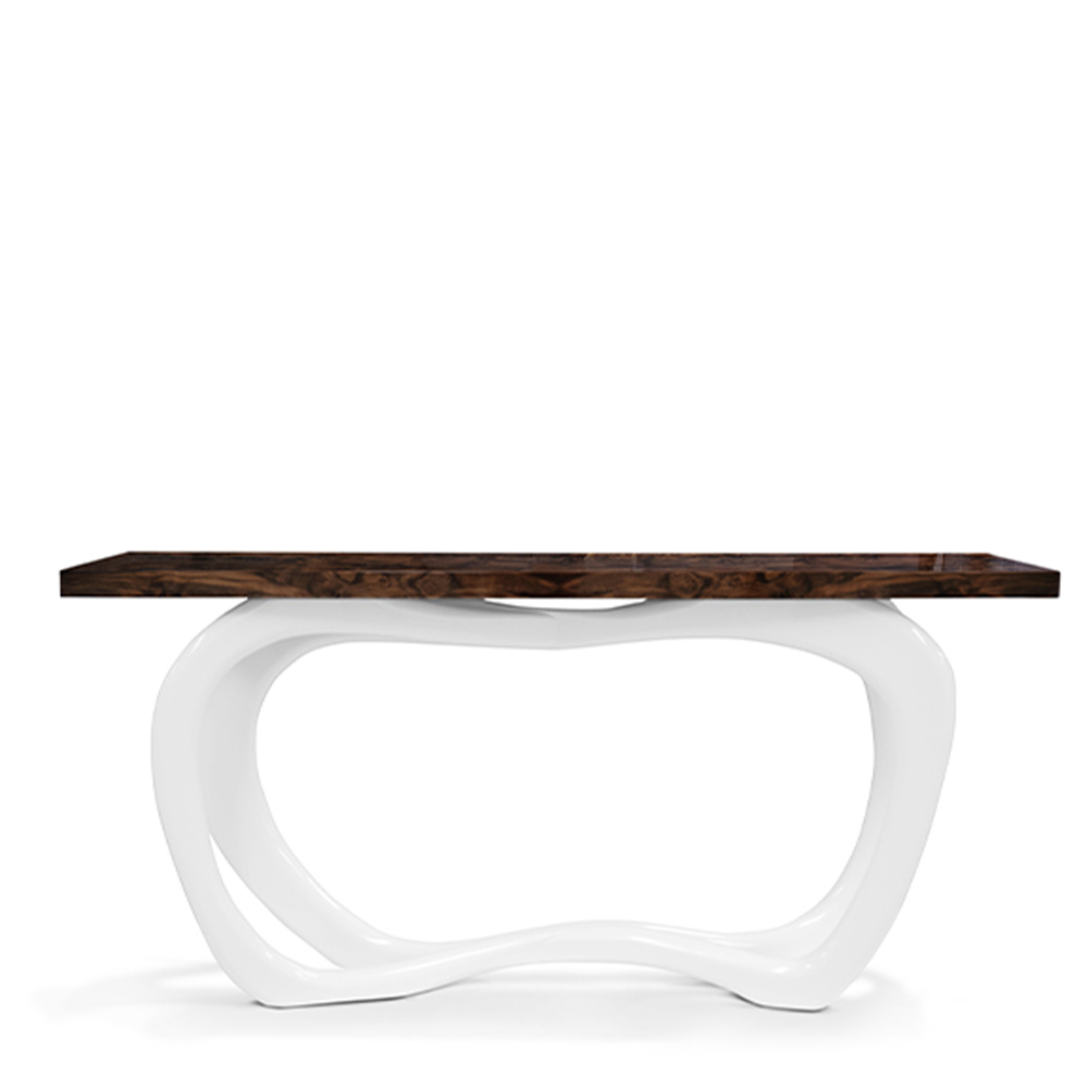 Infinity - DelightFULL