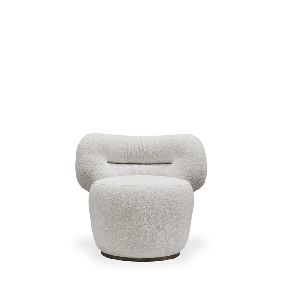 Zelda Small - DelightFULL