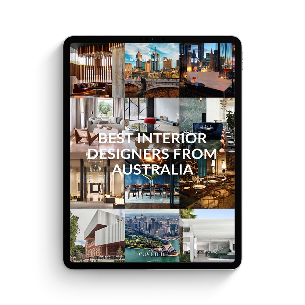 Best Interior Designers Australia - DelightFULL
