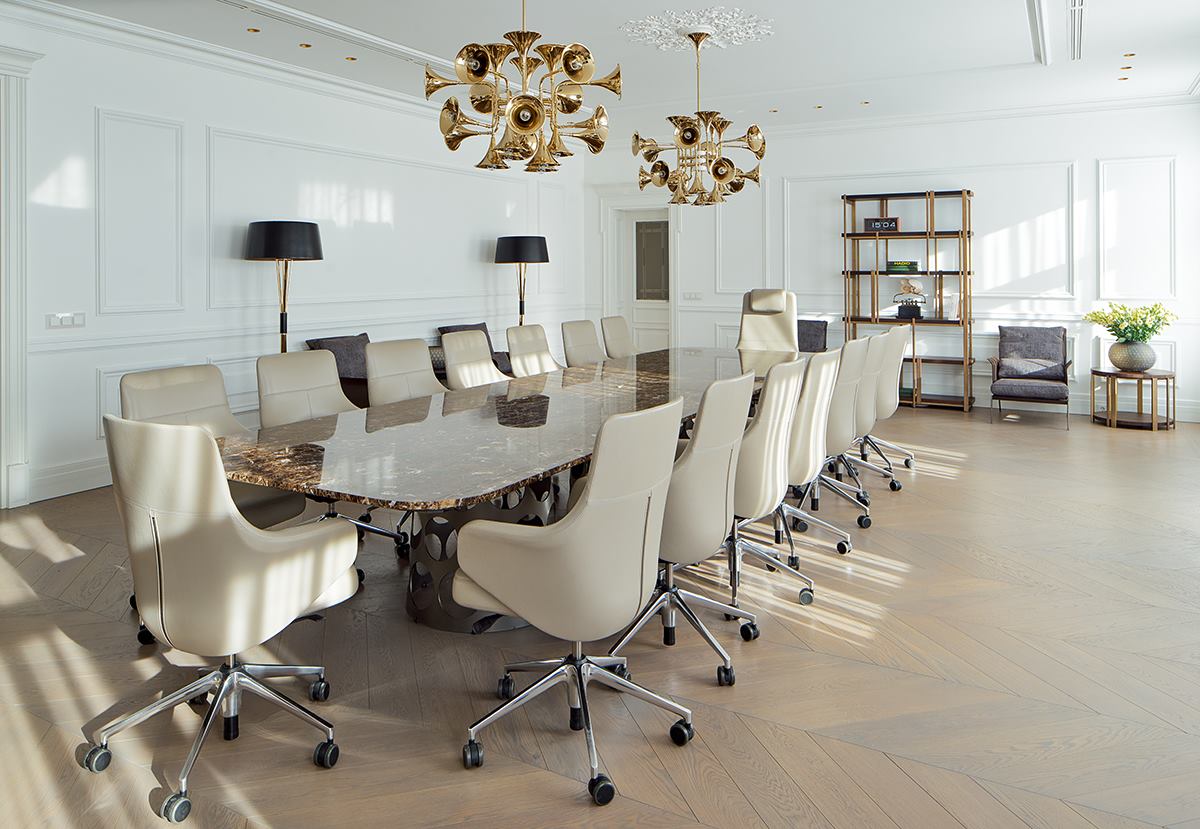 NORVIK BANK RIGA - DelightFULL