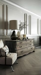 Kelly Hoppen Interiors: most iconic projects