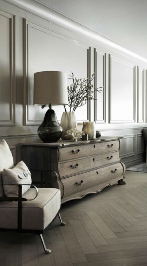 Kelly Hoppen Interiors: most iconic projects