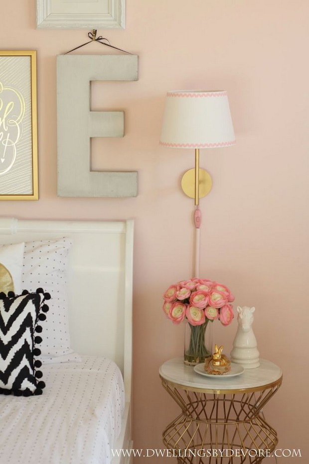 TOP 50 Modern Wall Lamps