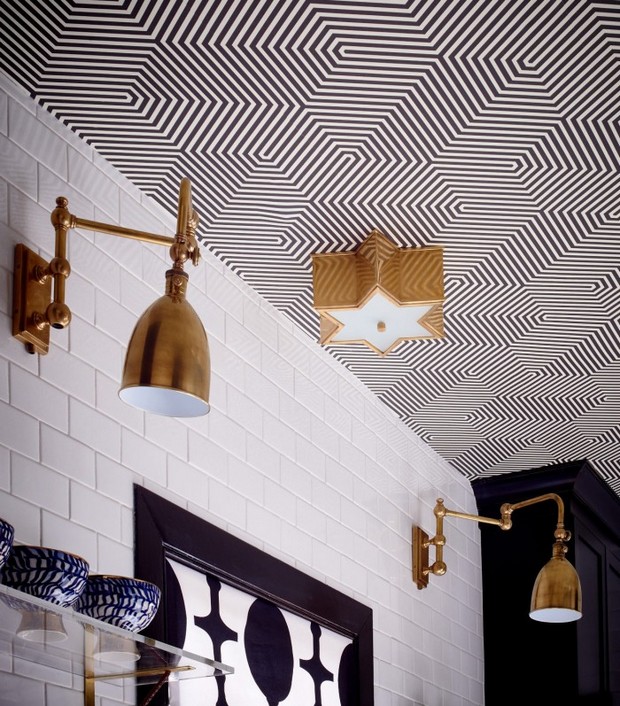 TOP 50 Modern Wall Lamps