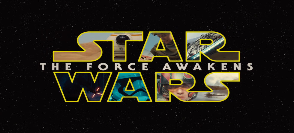 STAR WARS LIGHTING