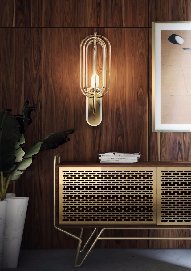 London Design Festival - DelightFULL at 100% Design 2016