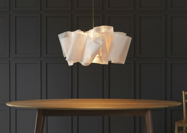 10 Lighting Design Brands That You Need To Know