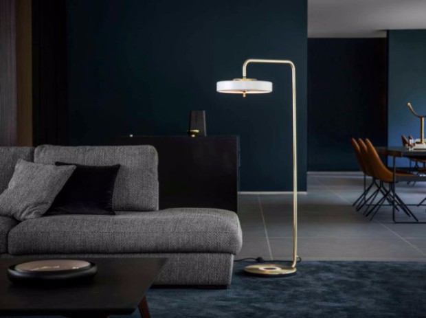 10 Lighting Design Brands That You Need To Know