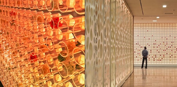 PERKINS+WILL: AN INSPIRING ARCHITECTURE AND DESIGN FIRM