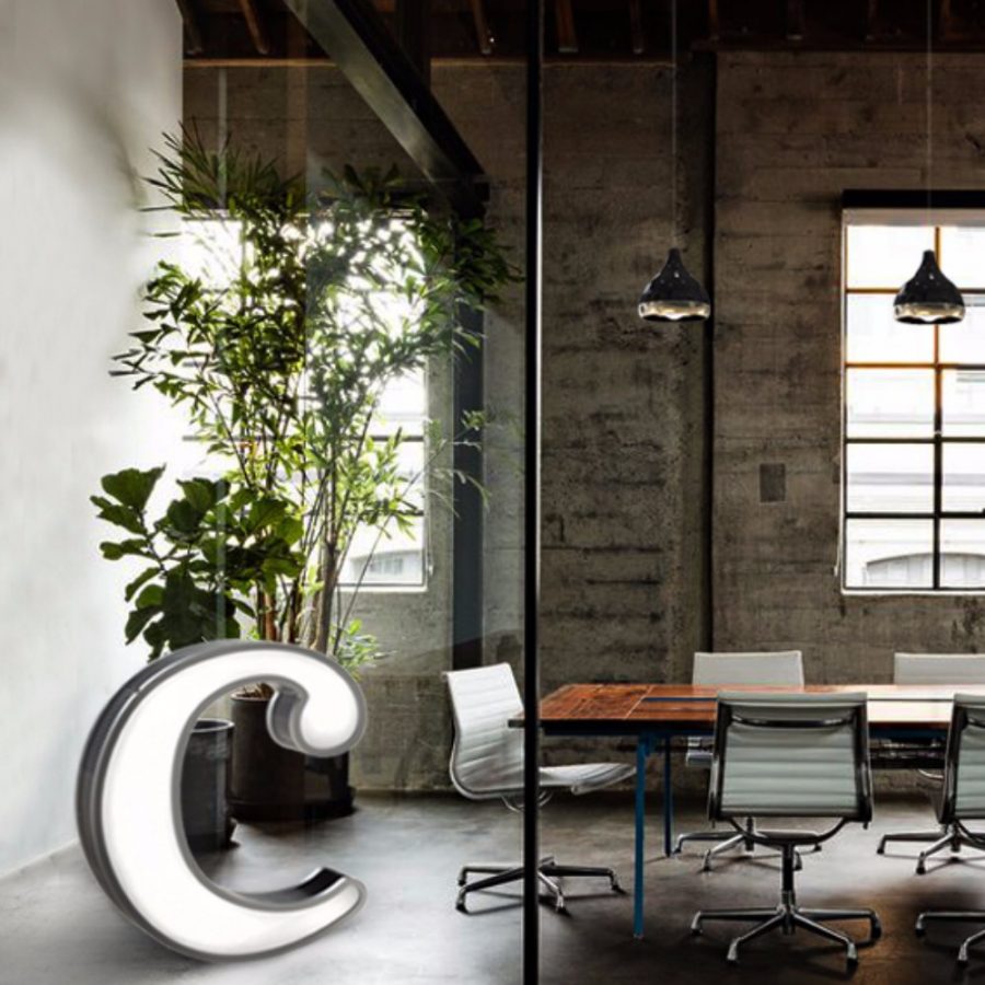 Inspiring Industrial Interiors That Features Exposed Brick Walls