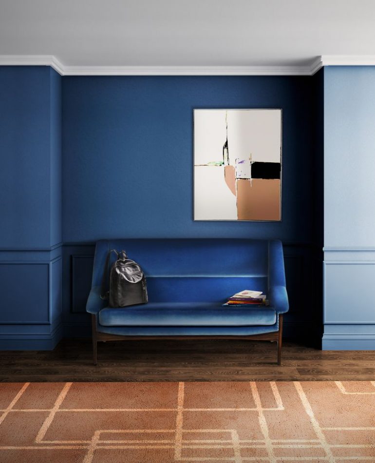 How DelightFULL Unique Lamps Can Make The Difference