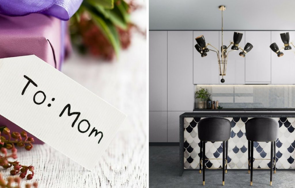 Mother's Day: 5 Things To Make Your Mom Feel Even More Special!