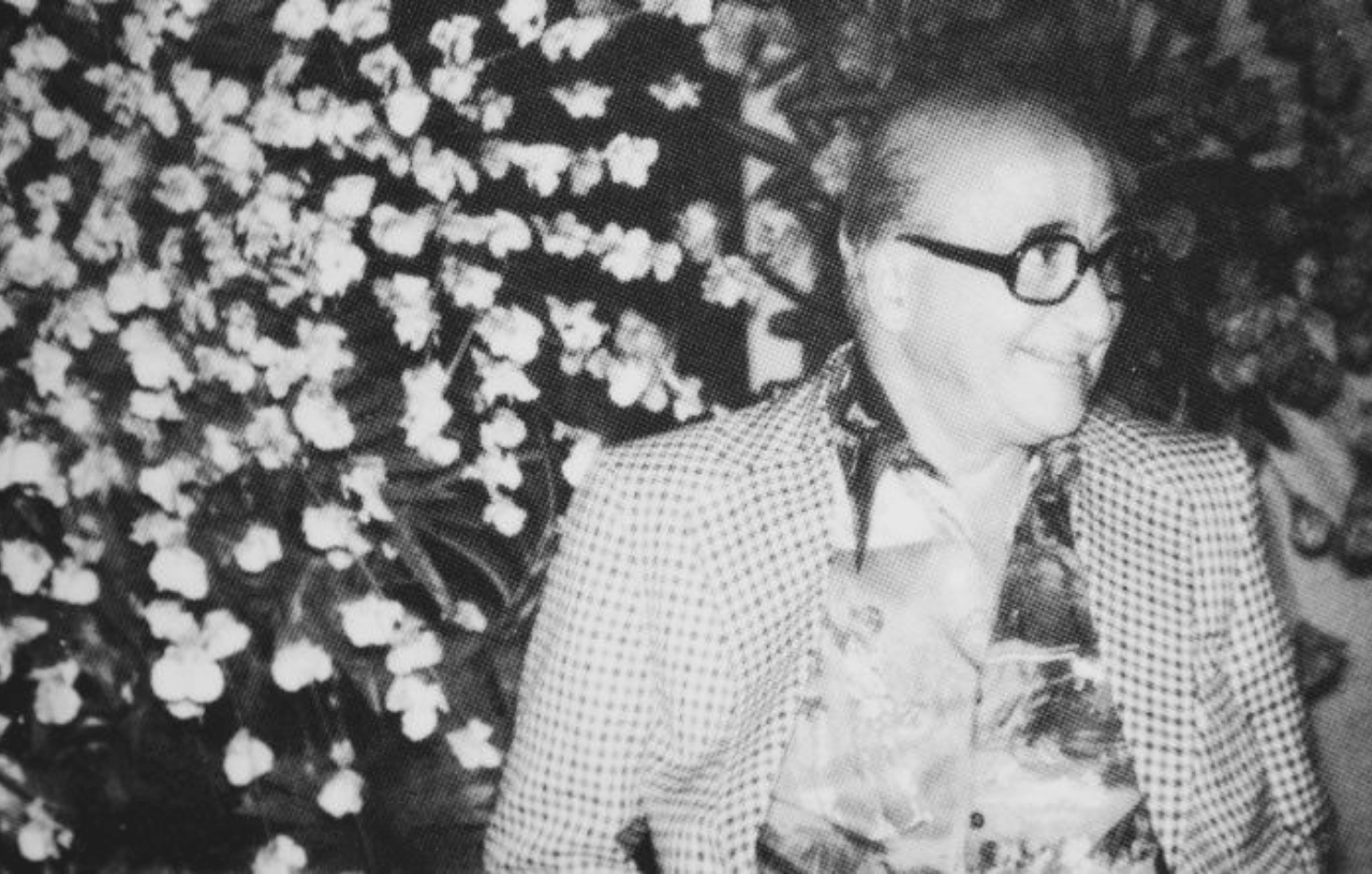 Design Talks: Angelo Lelli The Vintage Designer That Revolutionized Li