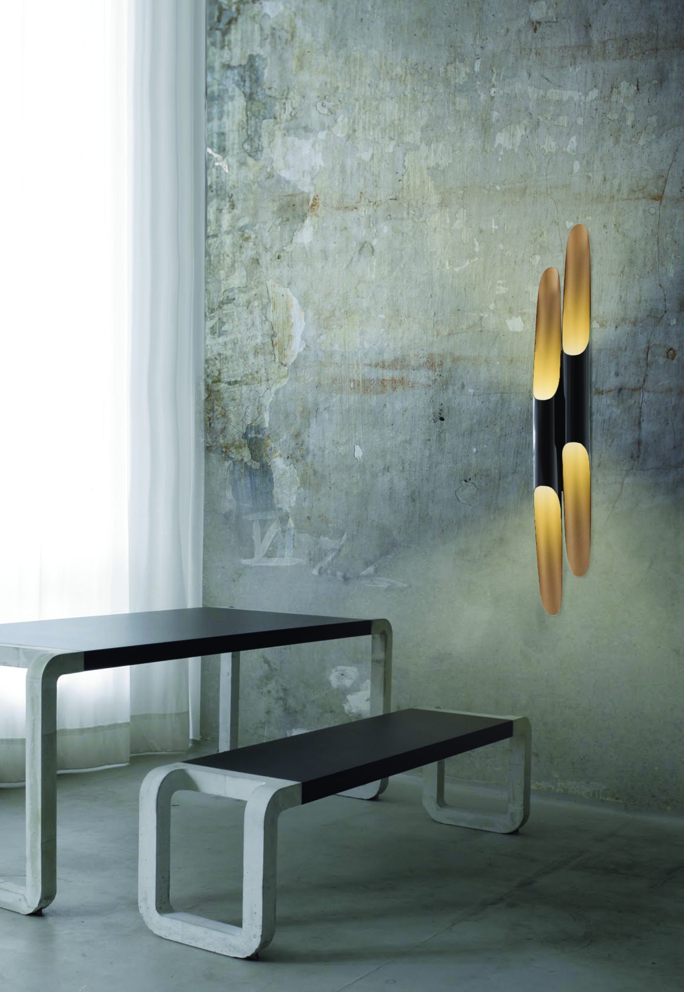 Best Deals: Create The Perfect Minimalistic Design With These Lamps!
