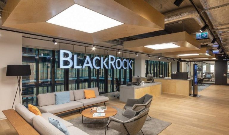 Be Light!: The Best Lighting Fixture For Your Design Project!