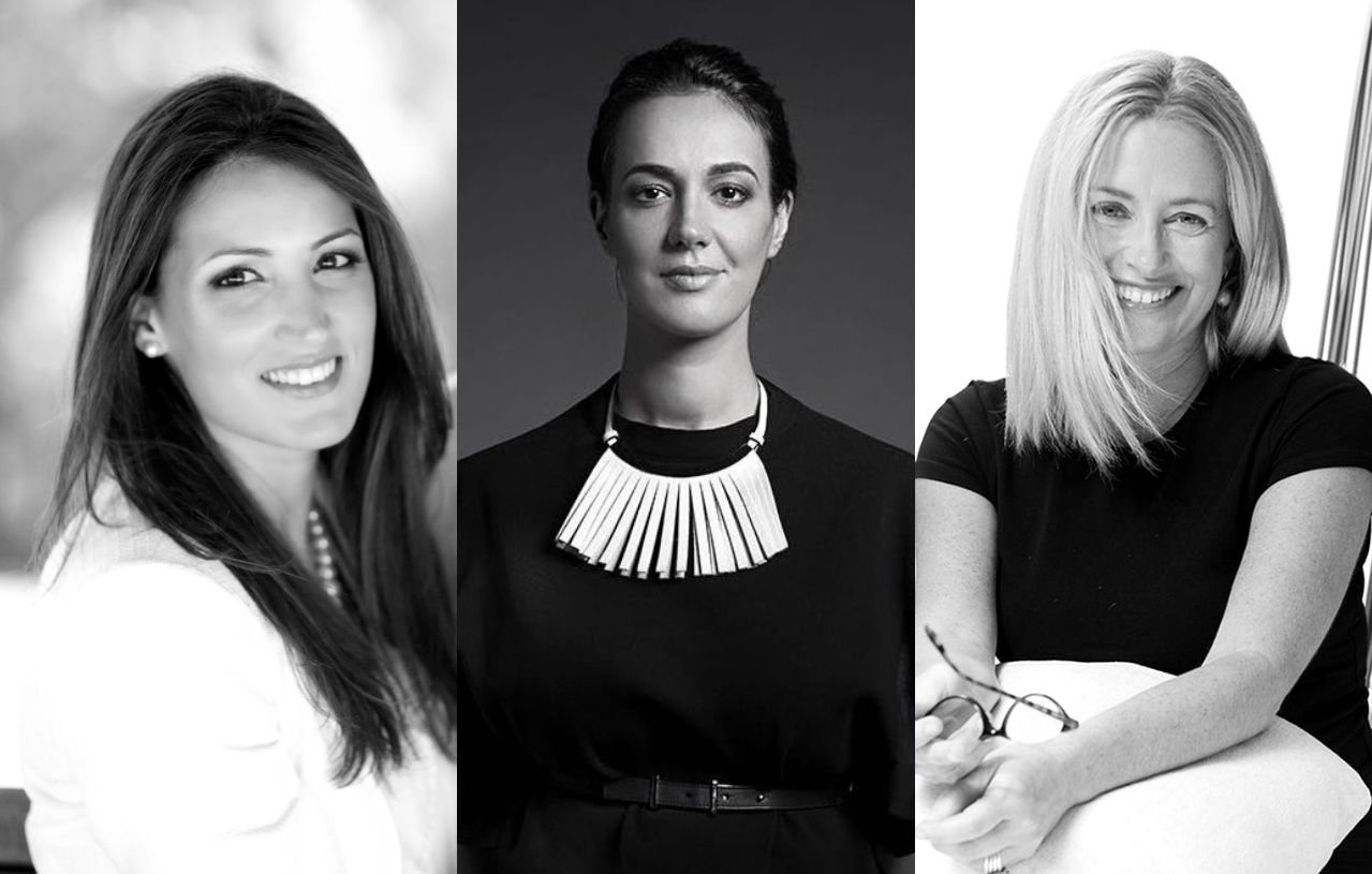 10 Interior Designers Portugueses Que O Vão Surpreender