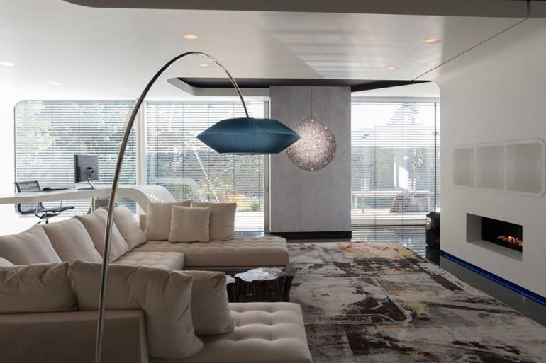 Discover The Top Design Studios in Vienna!