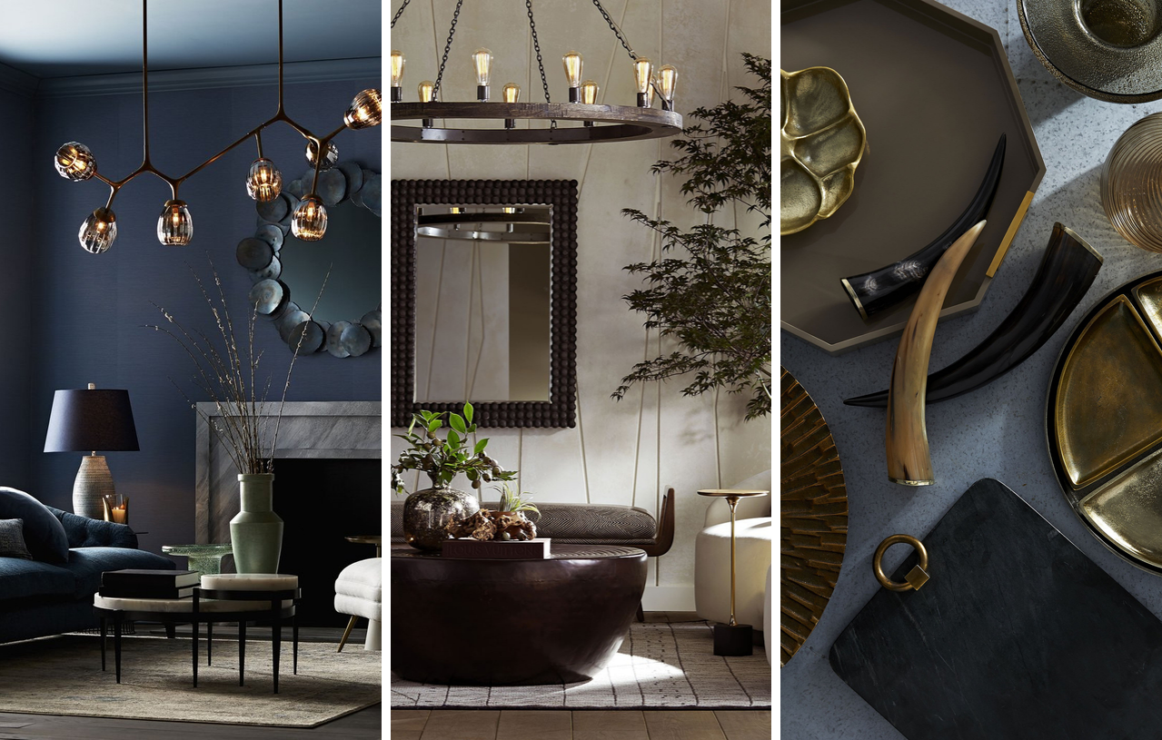 High Point Market 2019 | All You Need To Know