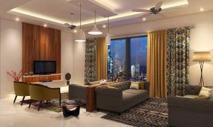 Livspace: Interior Design And Renovation Platform in India