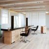 Top 5 German Design Companies That Will Help You With Your Design Proj