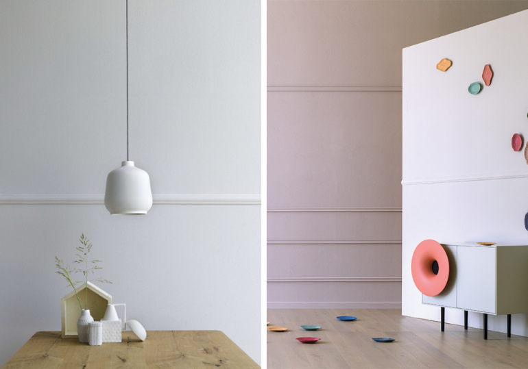 Laura Pozzi: Discover The Best Of Italian Finest Design!