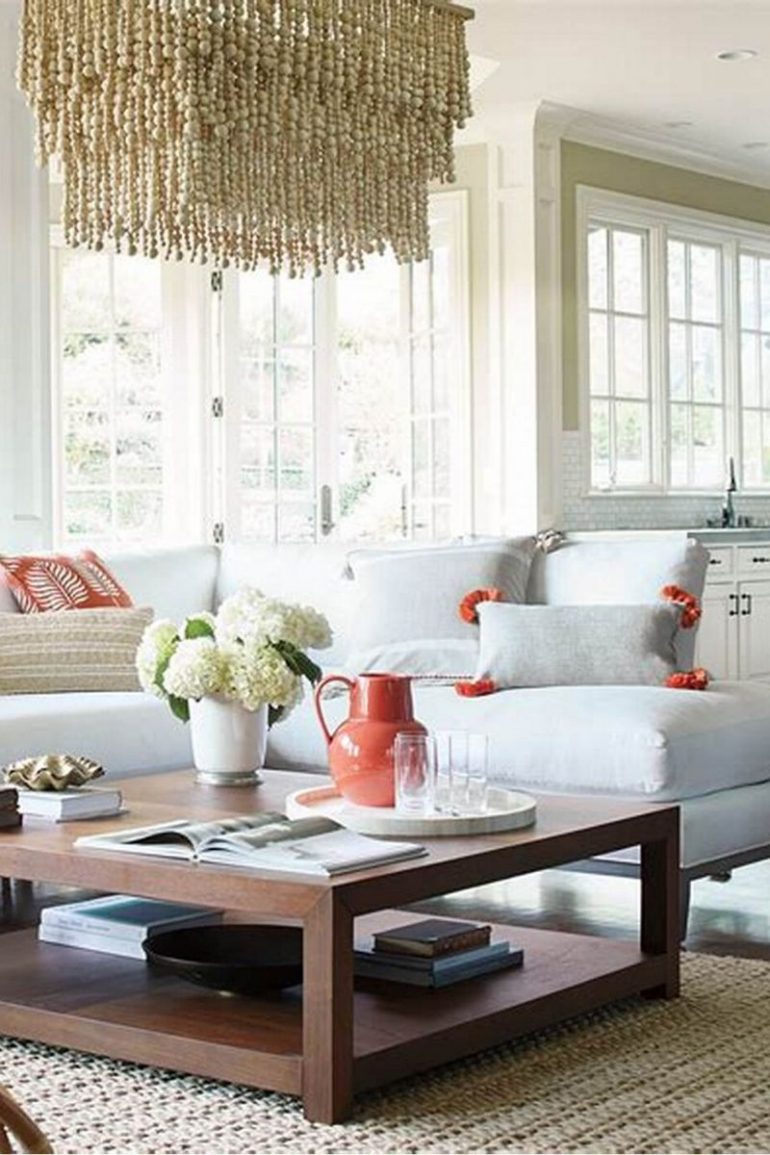 Home Lounge Decor you should get for summer 2020