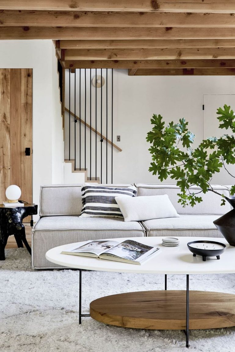 Home Lounge Decor you should get for summer 2020