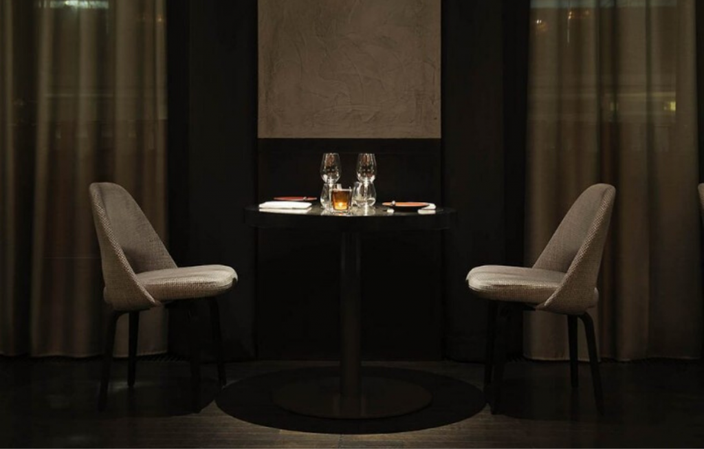 4 Client-Approved Hotels in Munich to Crash the Night!