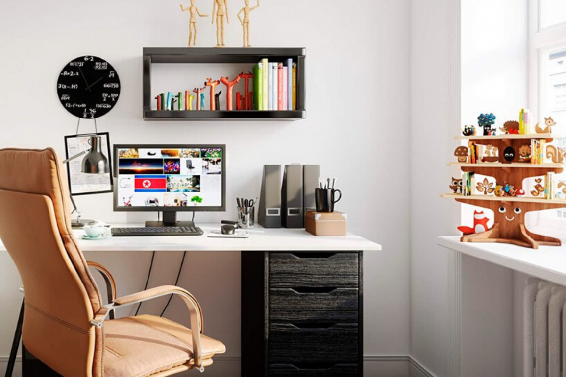 French | Inspiration & Ideas | DelightFULL Unique Lamps