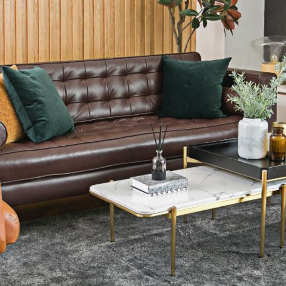 Explore The Best Furniture Stores & Showrooms In Moscow!