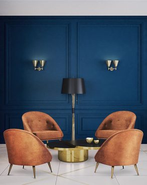 Steal The Look Of Karim Rashid's Stunning Product Design Collection