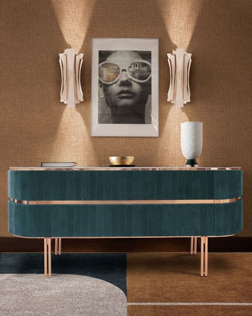 HERE IS HOW YOU CAN ELEVATE YOUR MODERN DESIGN