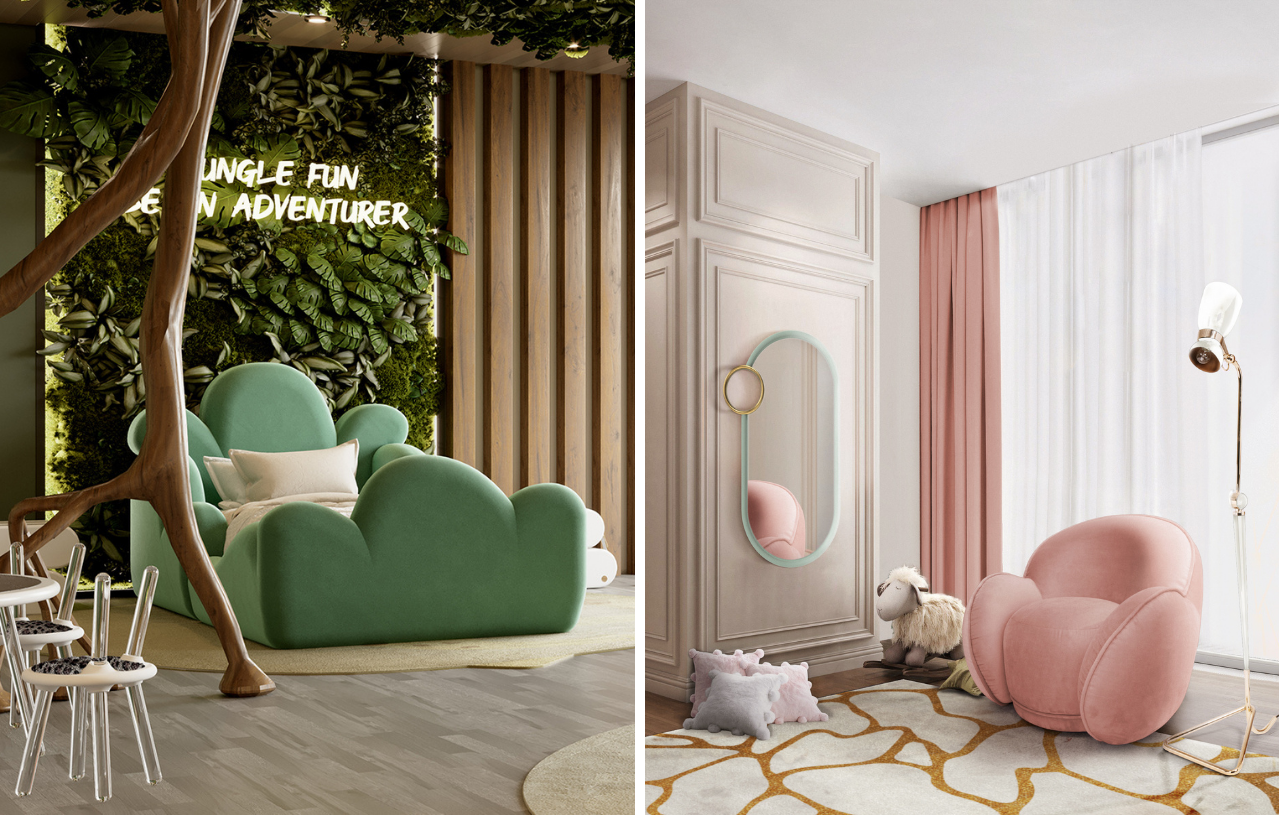 Are You Looking For Decor Inspirations? Here Are Some Amazing Interior