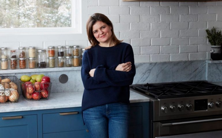 The 20 Most Famous Interior Designers in The Industry Right Now