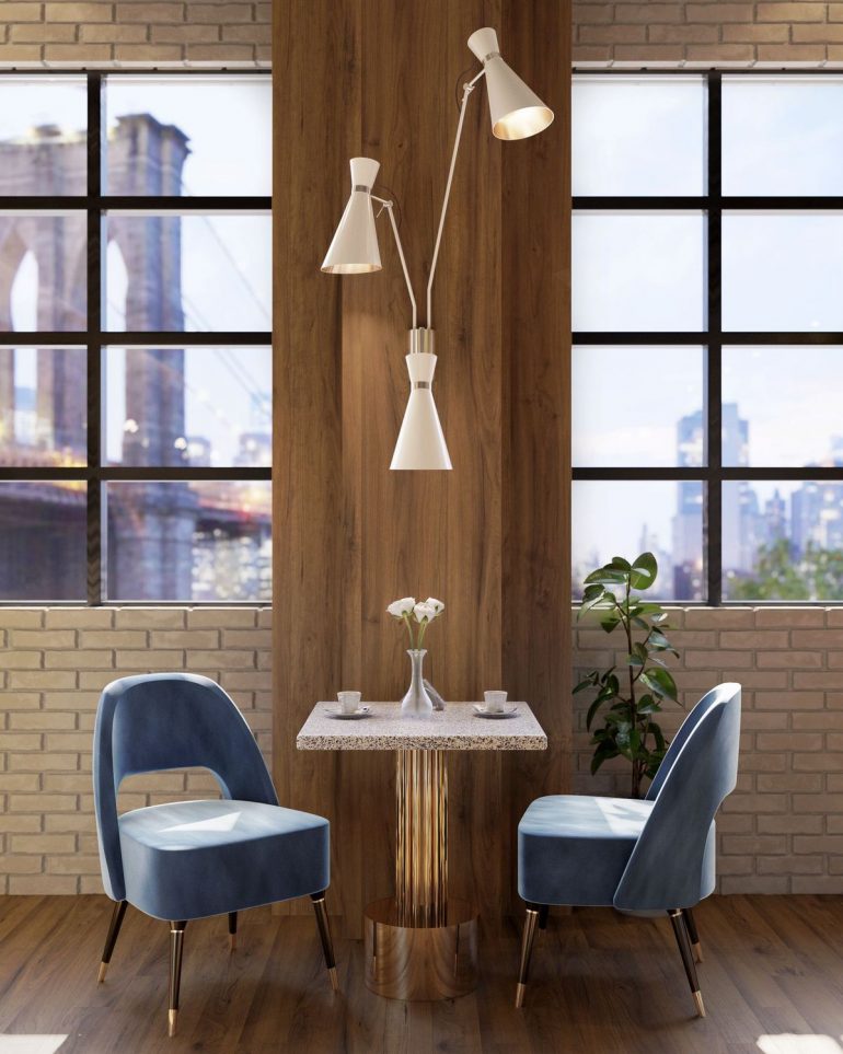Embrace the Future of Design: Benjamin Moore's Color of the Year 2024