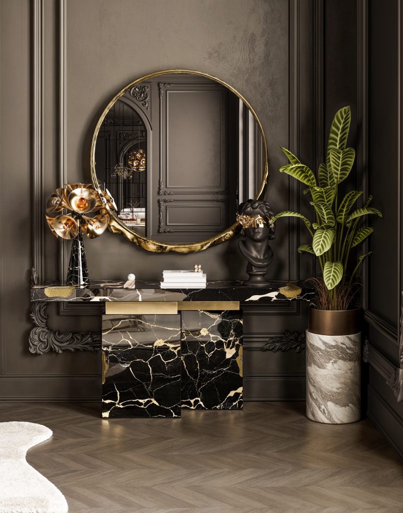 Maximize Your Space With Cannonball and Monocles Cabinet | Inspiration ...